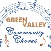 GVCC Contacts – Green Valley Community Chorus