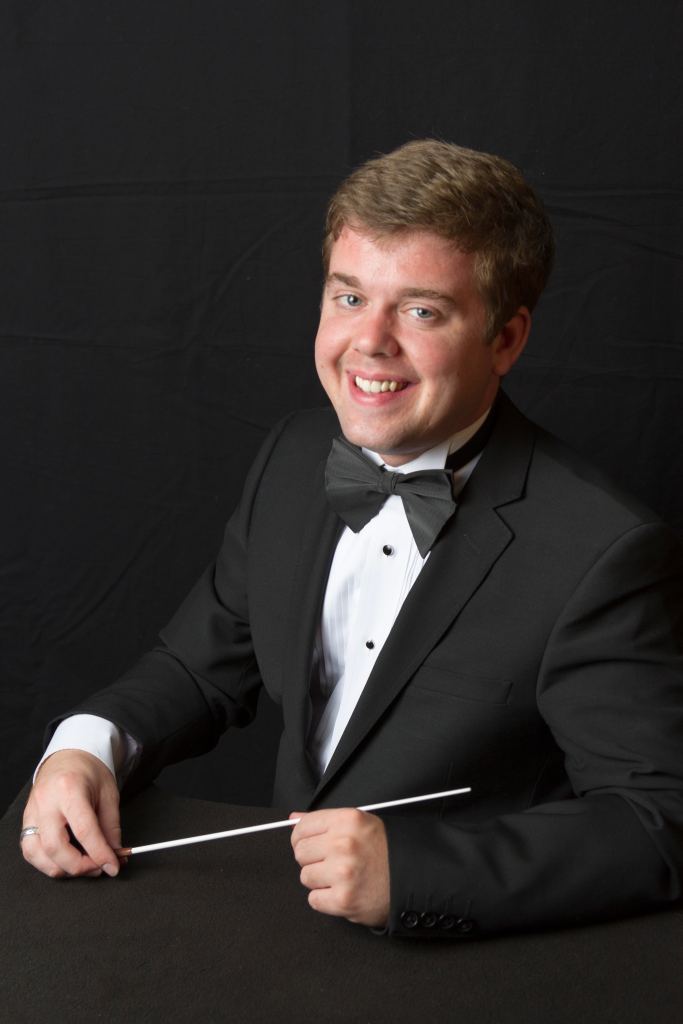 History & Community Involvement – Green Valley Community Chorus